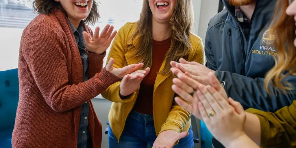 Change Management Process – Step 6: Generate Short-Term Wins - Viral ...