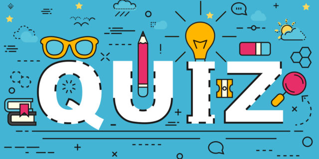 The Value of Quizzes – Part 2: Building Quiz Funnels for Lead ...
