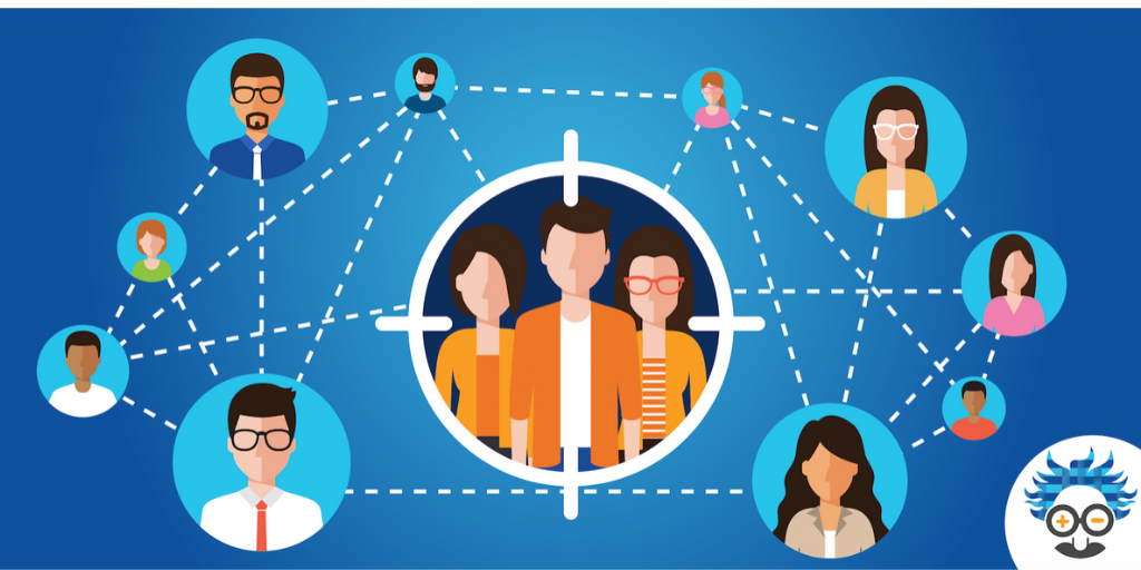 What Is a Customer Avatar?