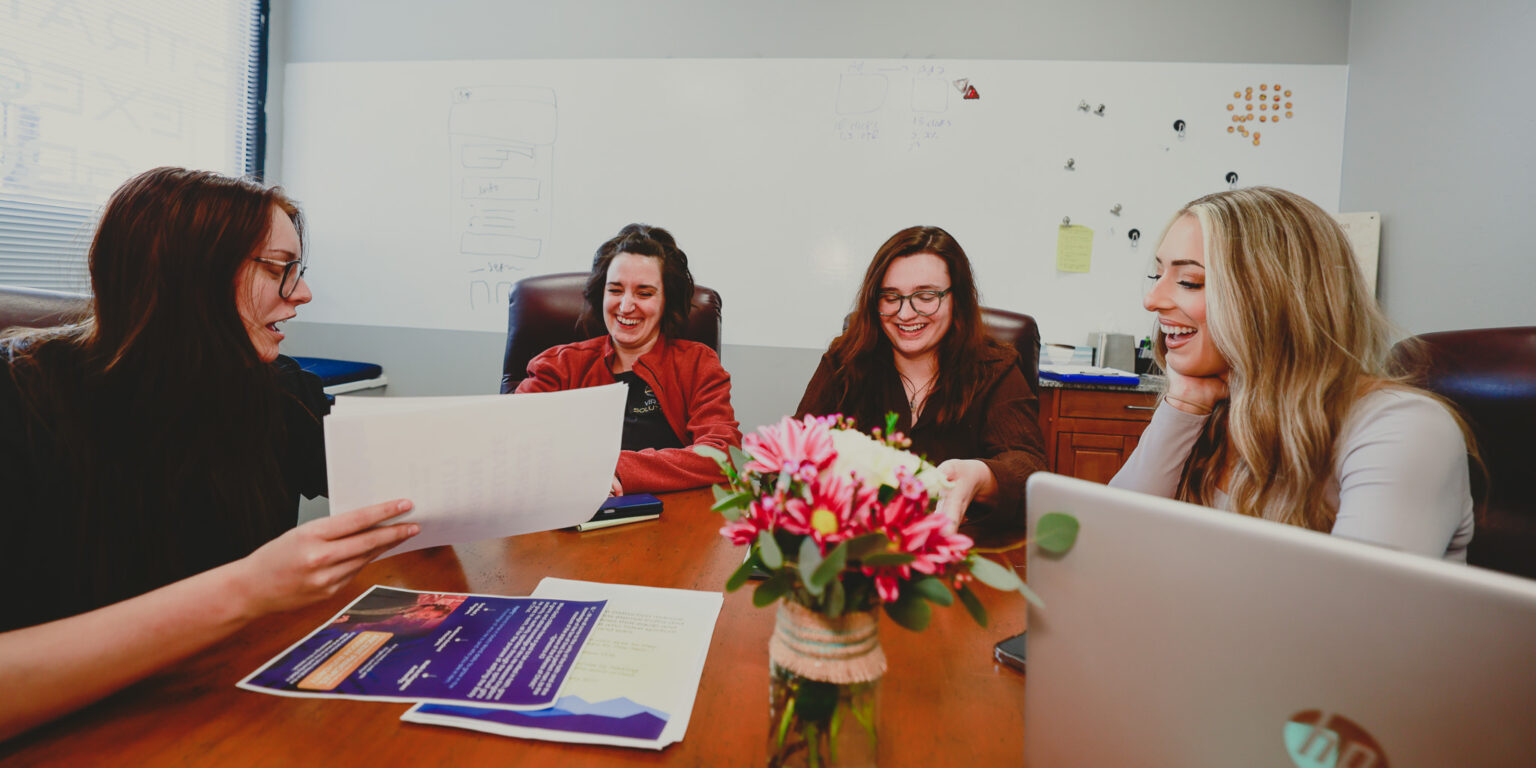 Inside-Out Strategy vs. Outside-In Strategy: Which Marketing Approach ...