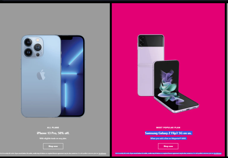 The Ultimate Guide to Running Successful Flash Sales - Part 1 - Viral ...