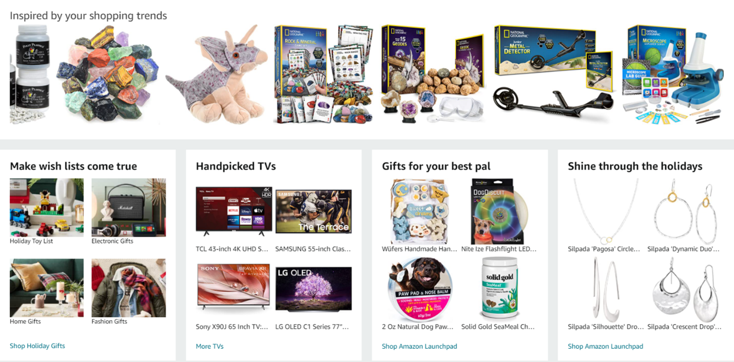 How AI in Digital Marketing Is Changing the Game