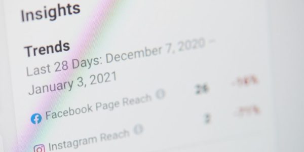 Social Media Data Collection - Part 1: Why Compiling Data Should Be a ...