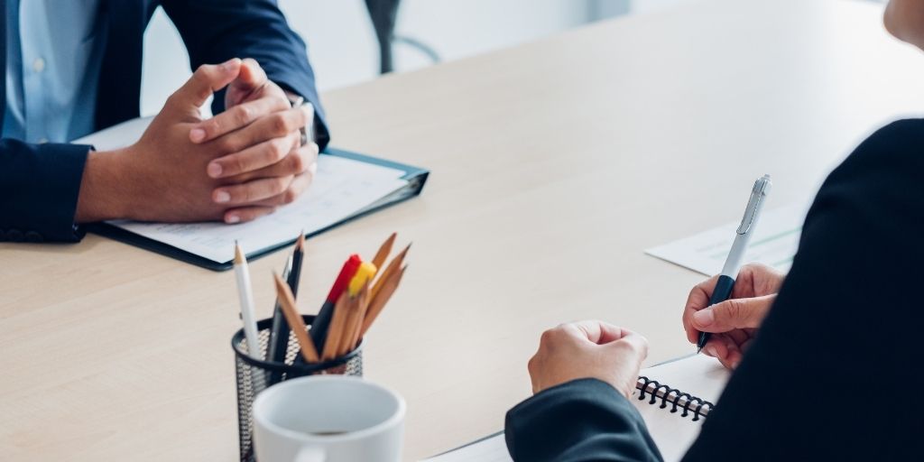 Five Characteristics Of Good Feedback