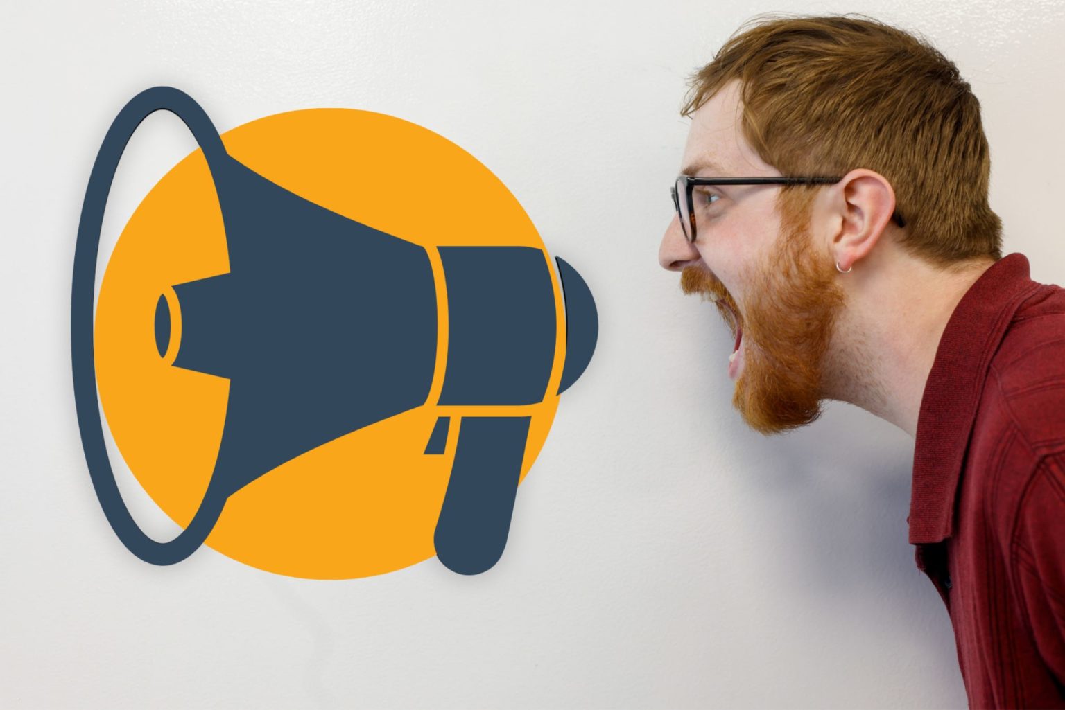 Insights from CMWorld 2022: Developing a Relatable, Memorable Brand ...