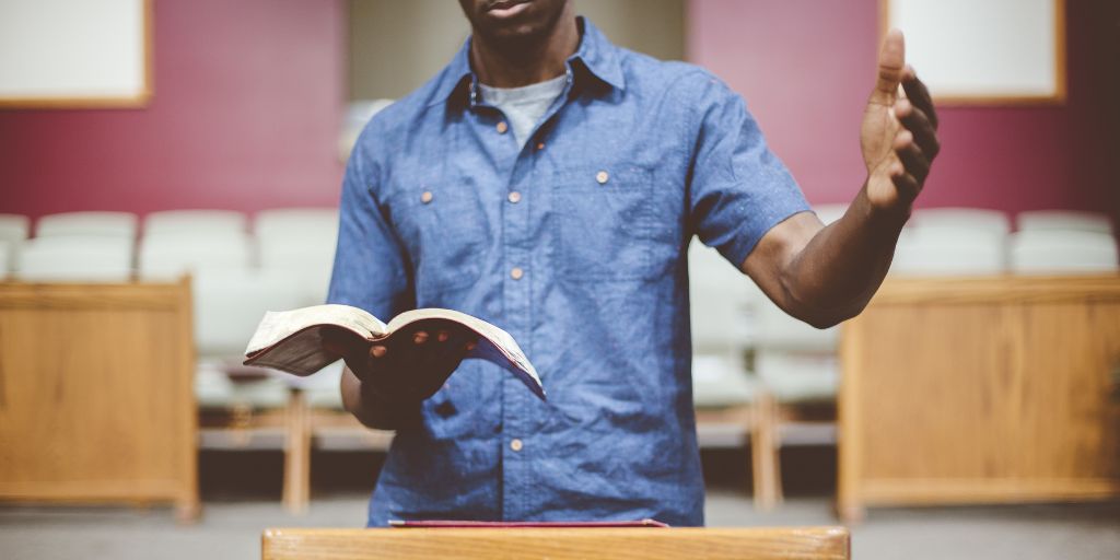 How to Leverage Annual Sermon Planning for Marketing Success - Viral ...