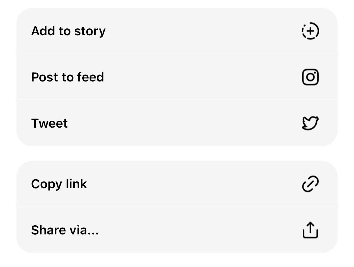 The Instagram Threads App: Everything You Should Know - Viral Solutions